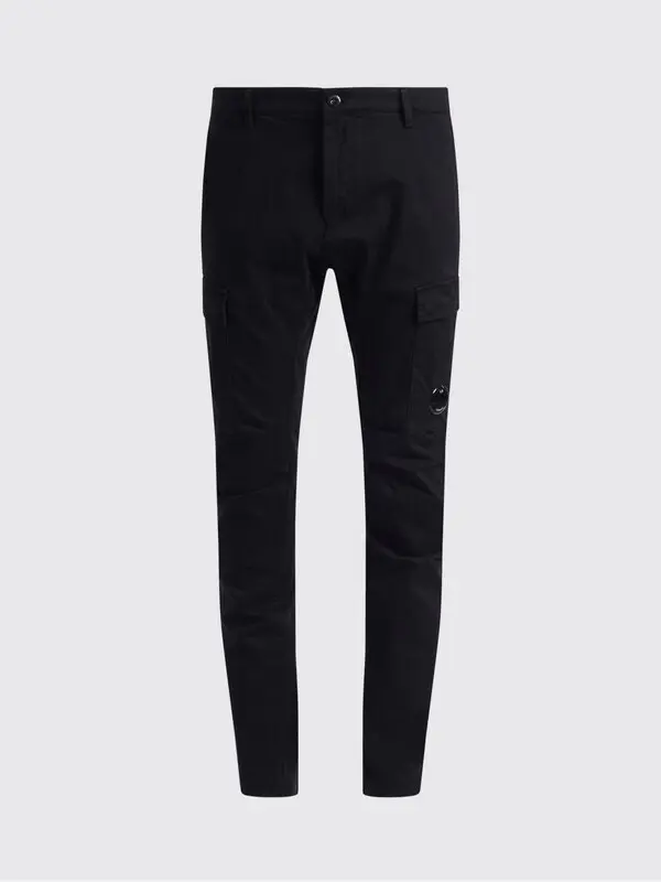 C.P. COMPANY Trousers