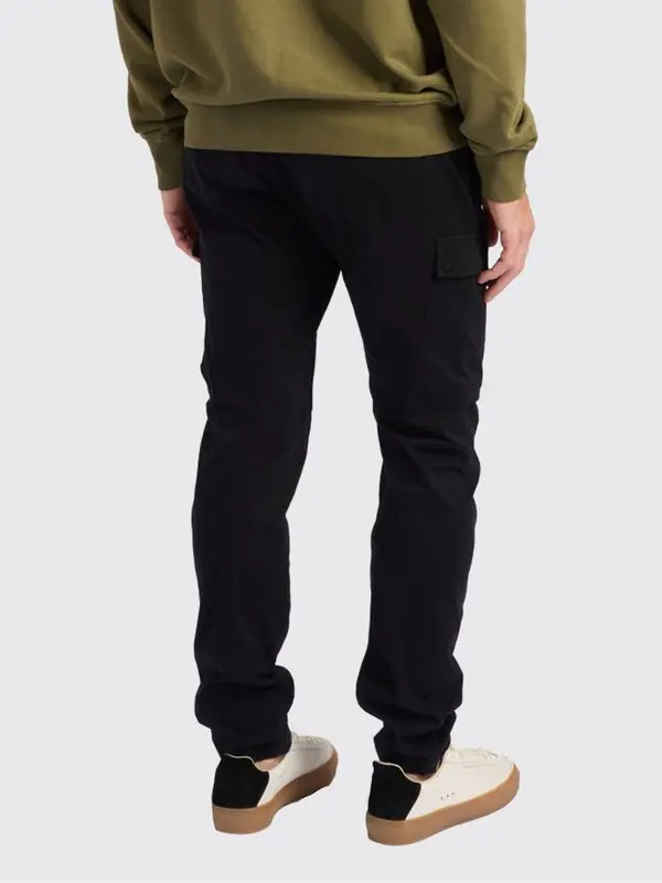 C.P. COMPANY Trousers