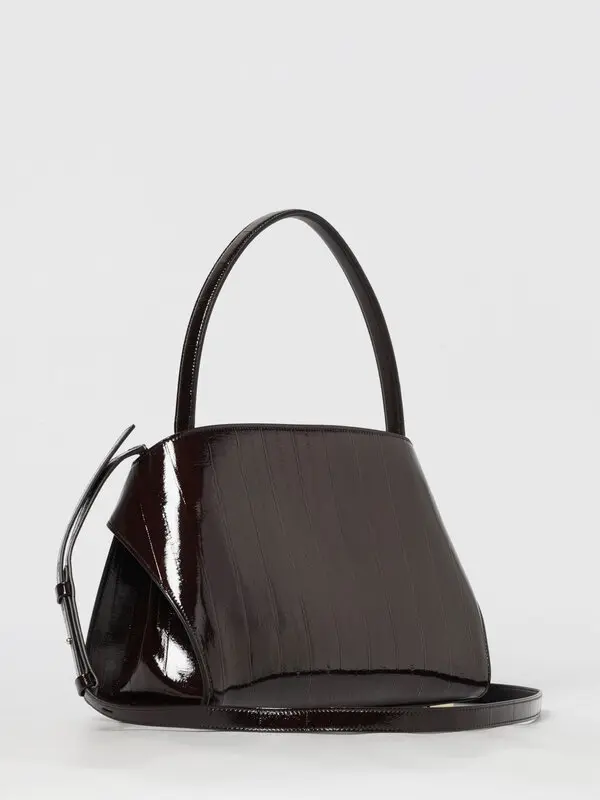 FERRAGAMO Shoulder Bag