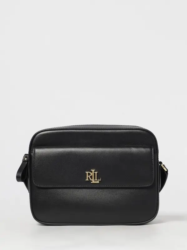 Ralph Lauren Mini Bag