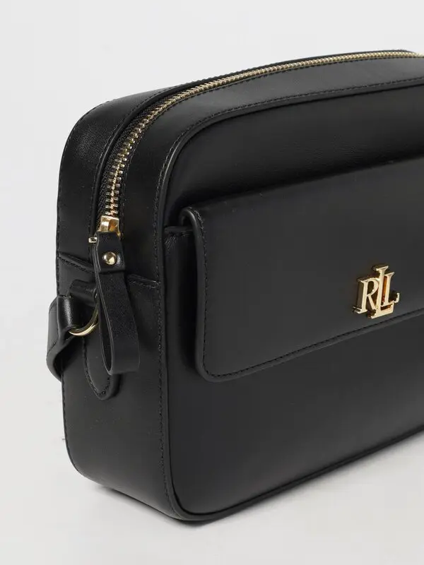 Ralph Lauren Mini Bag