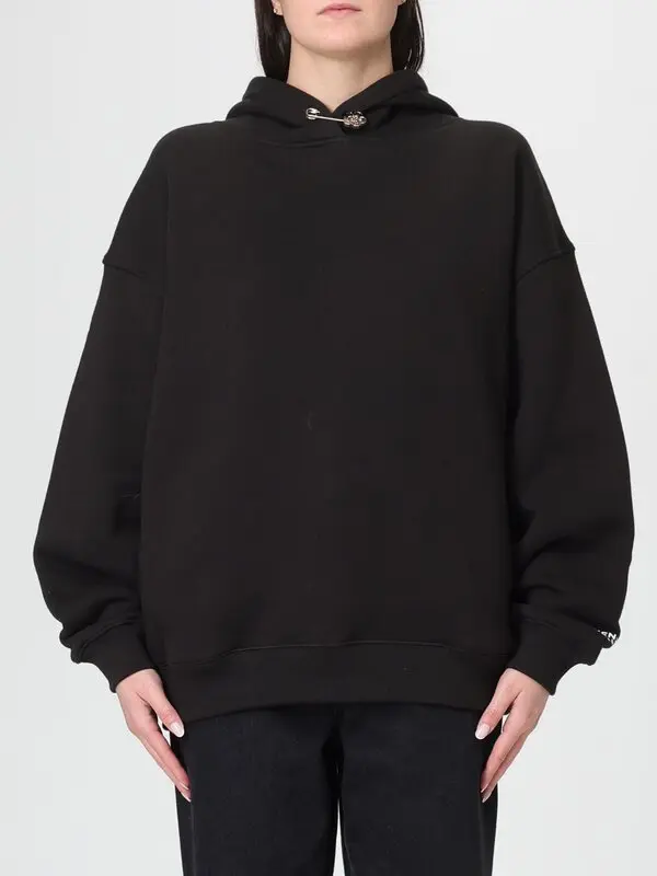 Kenzo Sweatshirt