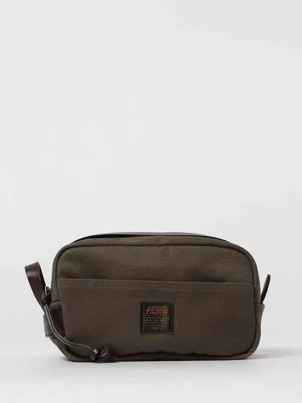 Filson Lifestyle Beauty Accessories - Green