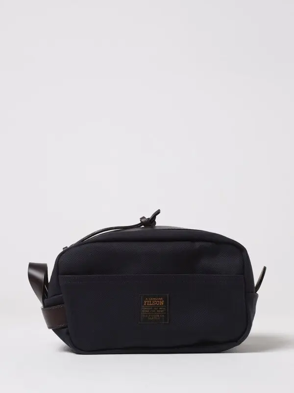 Filson Lifestyle Beauty Accessories - Navy