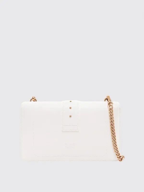 Pinko Crossbody Bag