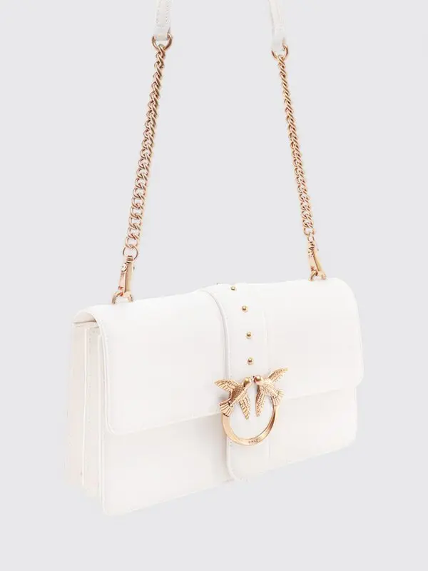 Pinko Crossbody Bag