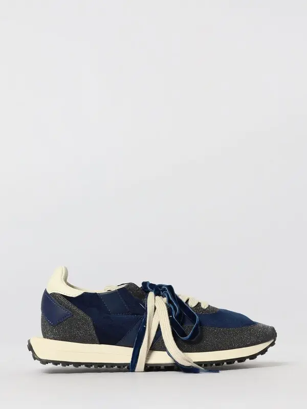 GHOUD VENICE Low Top Sneakers