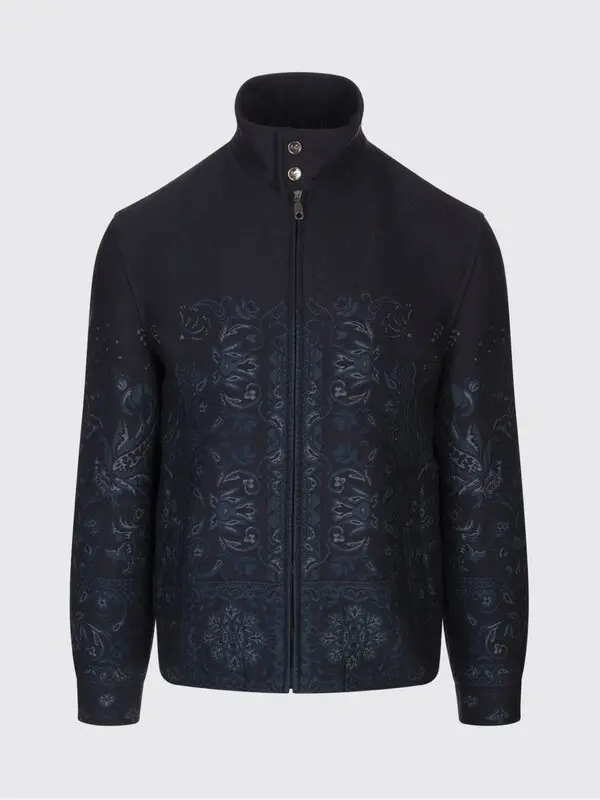 Etro Jacket