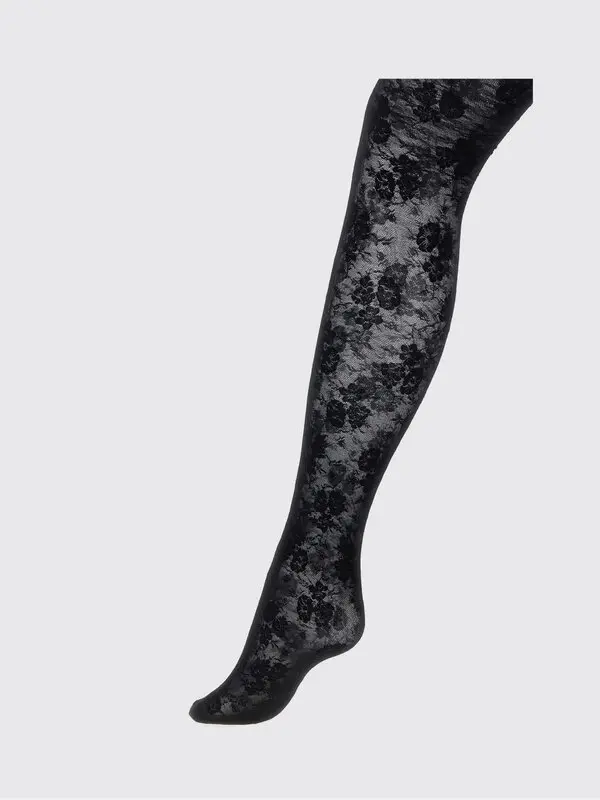 Valentino Garavani Tights