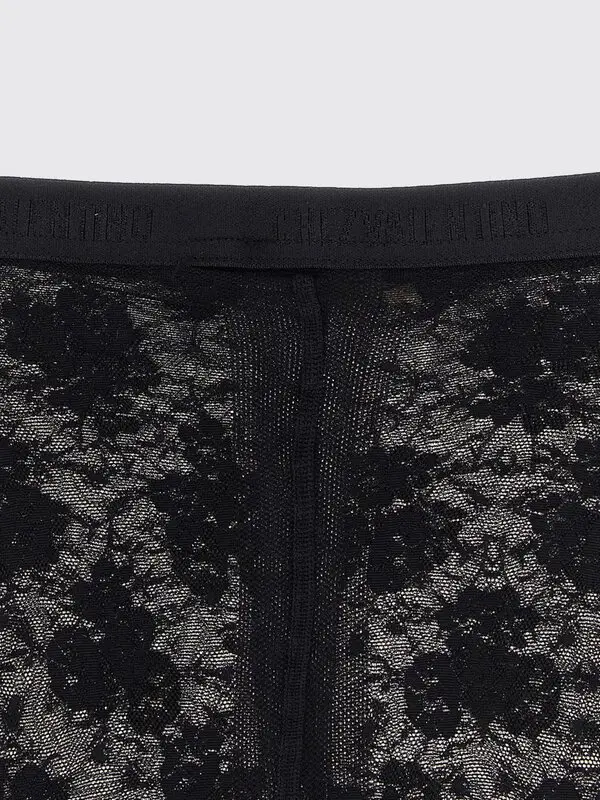 Valentino Garavani Tights