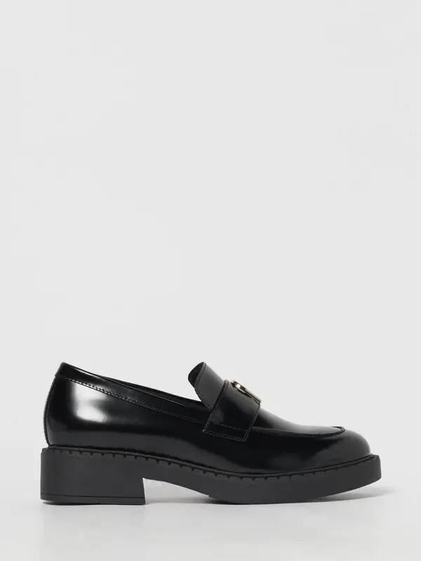 Furla Loafer