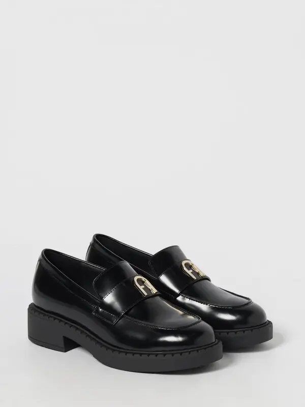 Furla Loafer