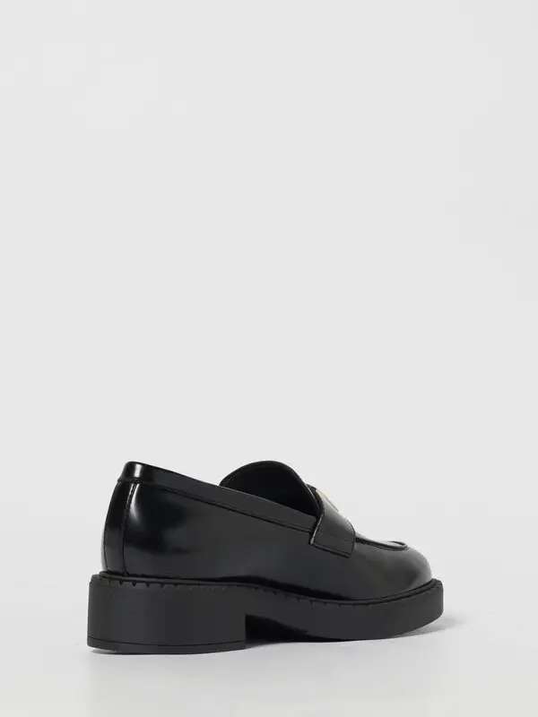 Furla Loafer