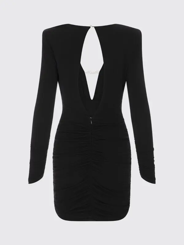Philipp Plein Dress