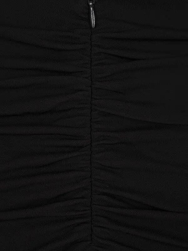 Philipp Plein Dress