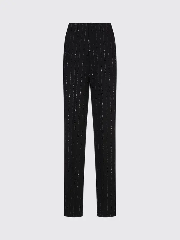 Philipp Plein Pants