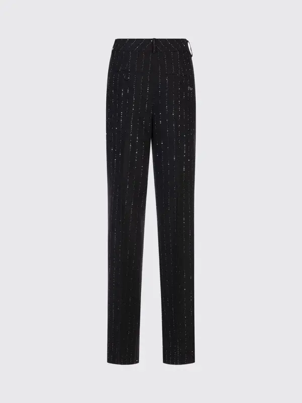 Philipp Plein Pants