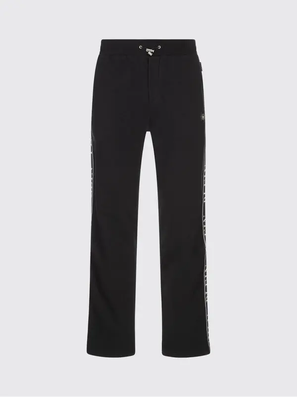 Philipp Plein Trousers