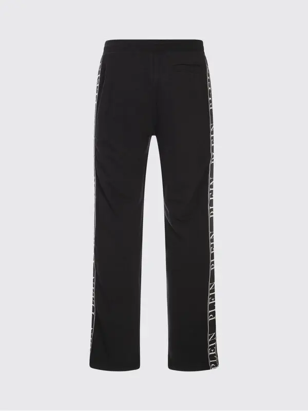 Philipp Plein Trousers