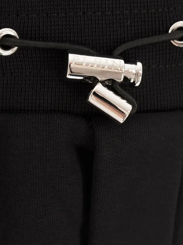 Philipp Plein Trousers