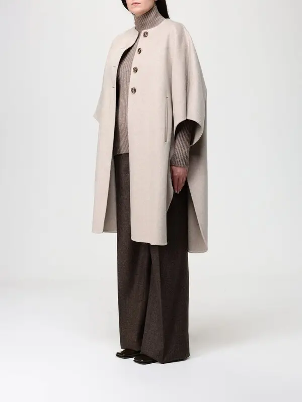 Max Mara Coat