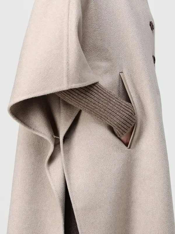 Max Mara Coat