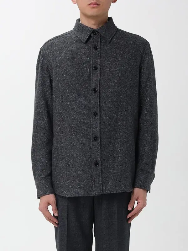 Zegna Jacket