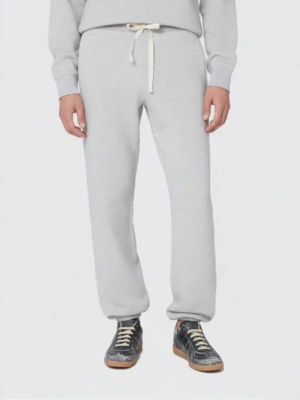 JIL SANDER Pants