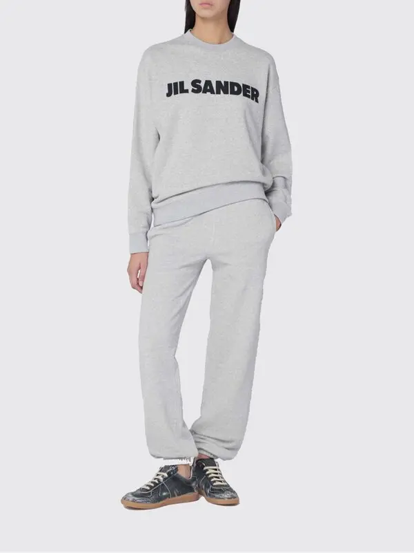JIL SANDER Pants