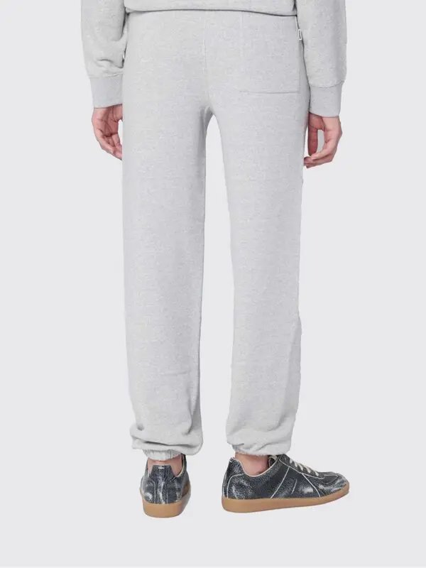 JIL SANDER Pants