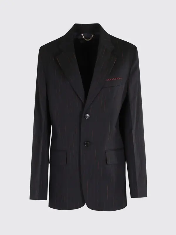 Victoria Beckham Tailored Jacket