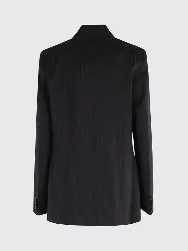 Victoria Beckham Tailored Jacket