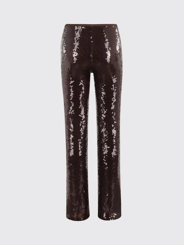 SEMICOUTURE Pants