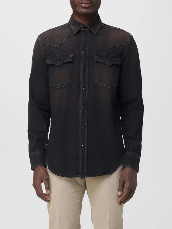 DONDUP Shirt