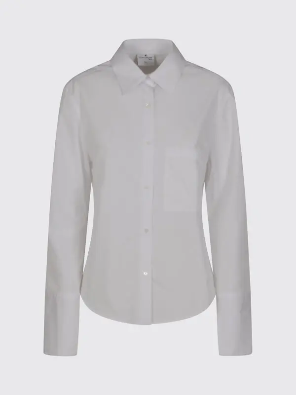 COURREGES Shirt