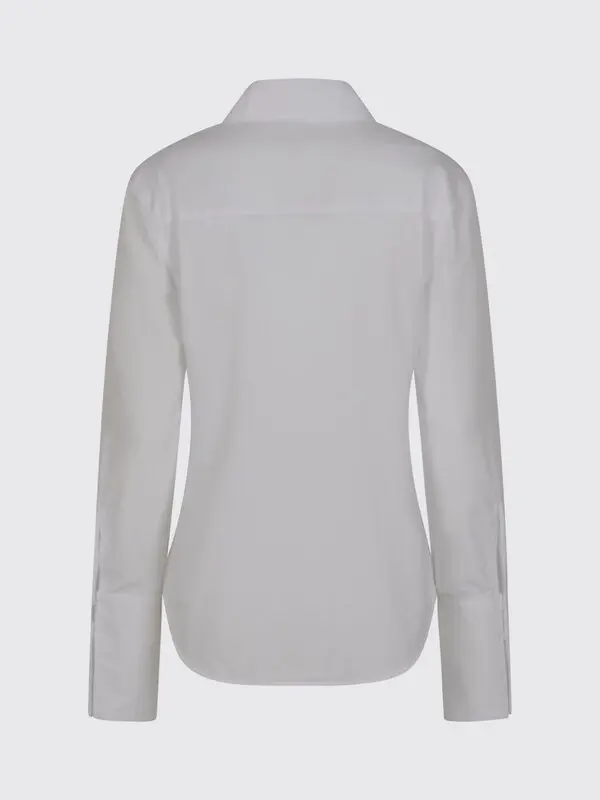 COURREGES Shirt