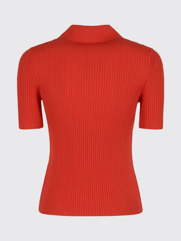 COURREGES Polo Shirt