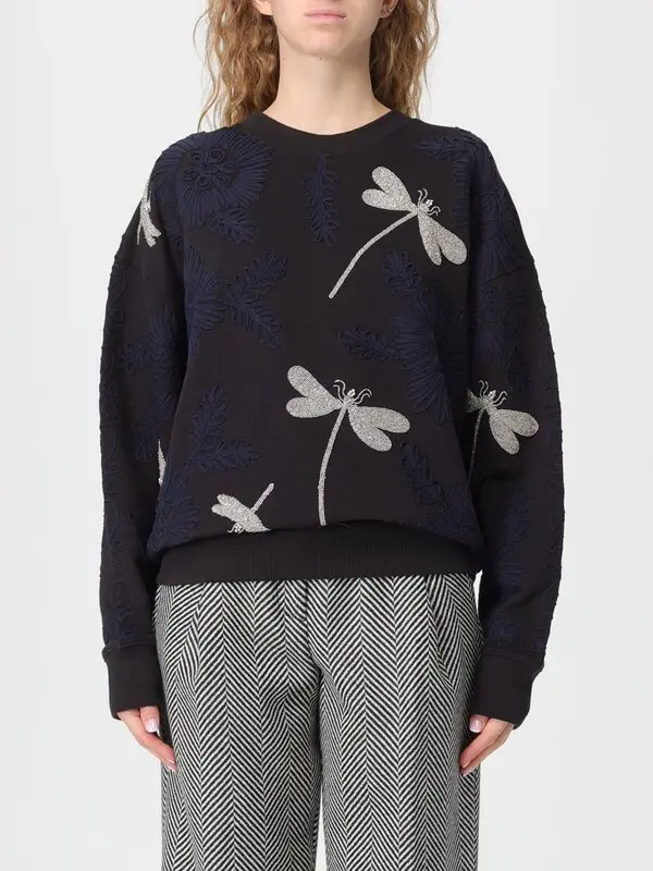 FORTE_FORTE Sweatshirt