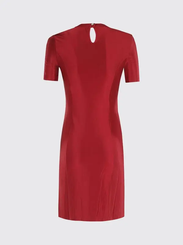 Rabanne Dress