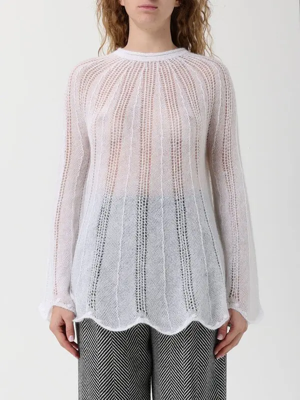 FORTE_FORTE Sweater