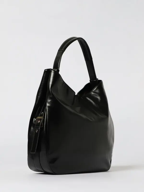 TWINSET Tote Bag