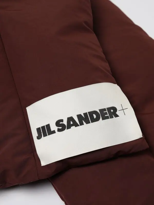 JIL SANDER Scarf