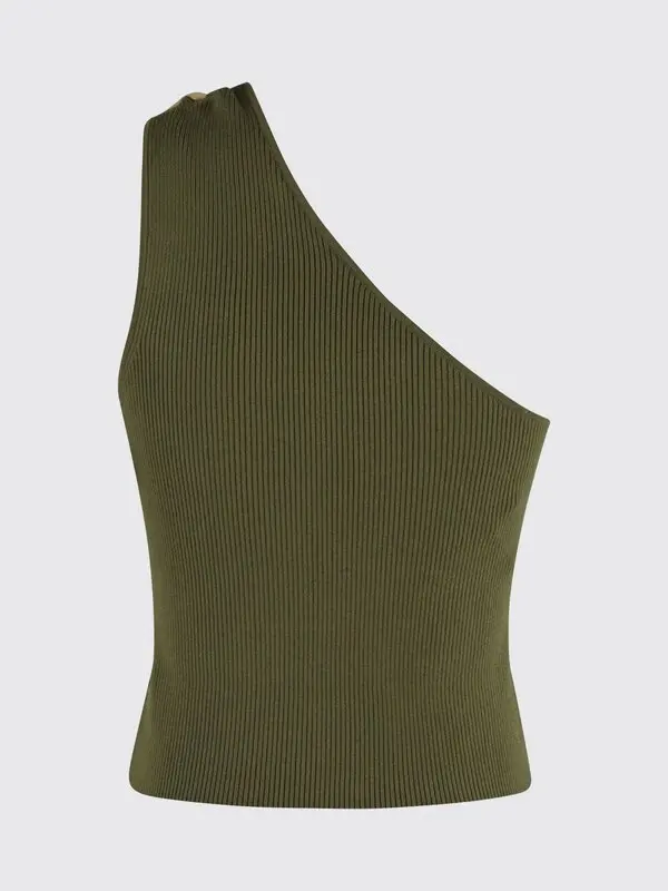Simkhai Top - Olive