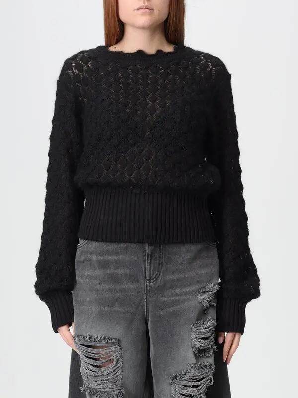 Blumarine Sweater