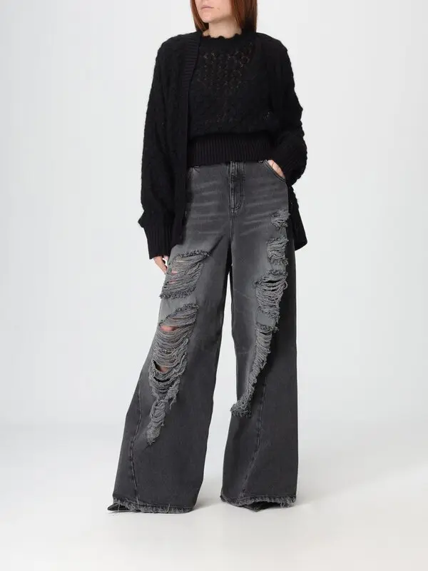 Blumarine Sweater