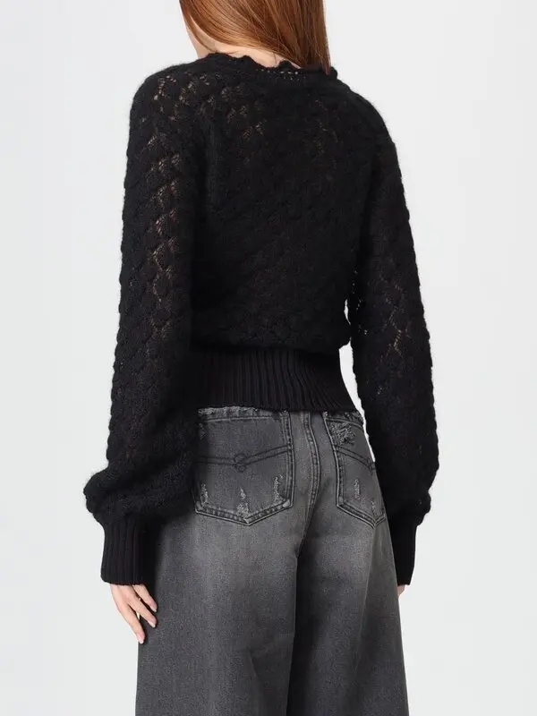 Blumarine Sweater