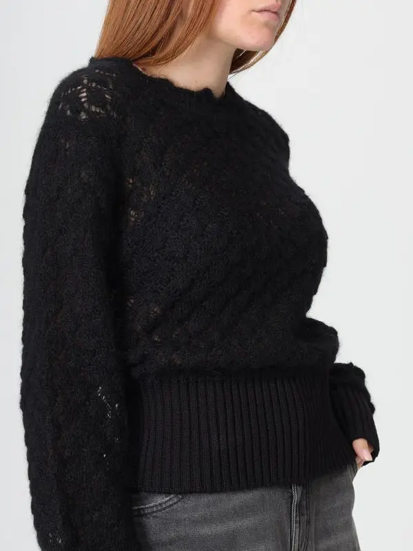 Blumarine Sweater