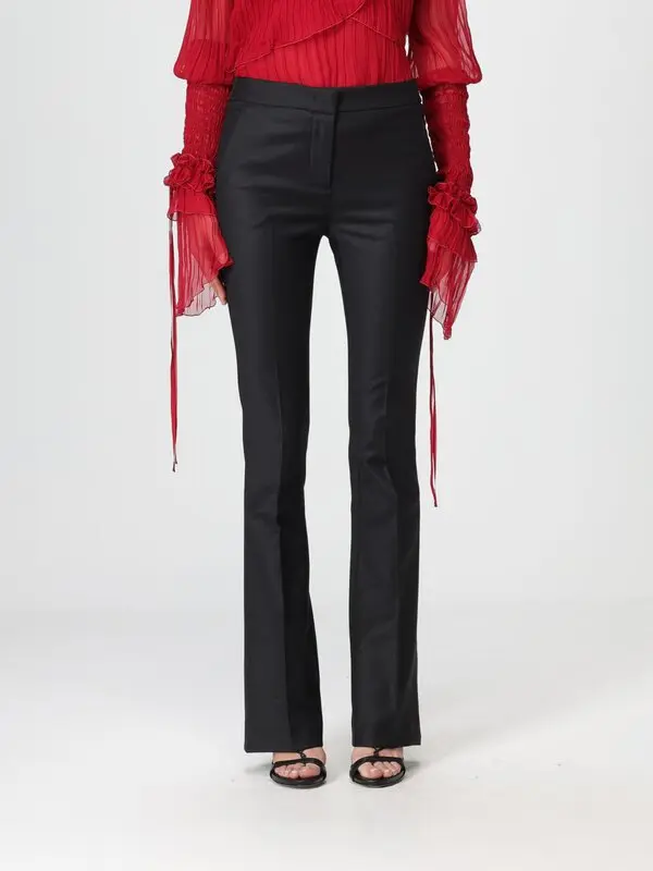 Blumarine Trousers