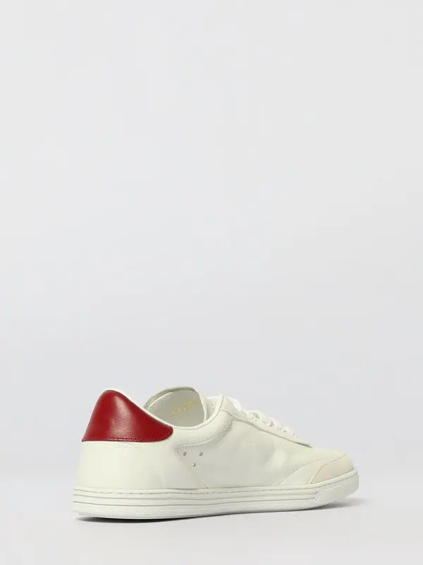 Dolce & Gabbana Sneakers