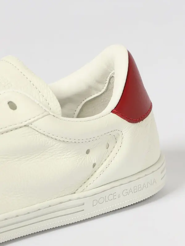 Dolce & Gabbana Sneakers